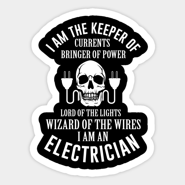 Funny Electrician Quote | ubicaciondepersonas.cdmx.gob.mx Funny Electrician Quote | ubicaciondepersonas.cdmx.gob.mx